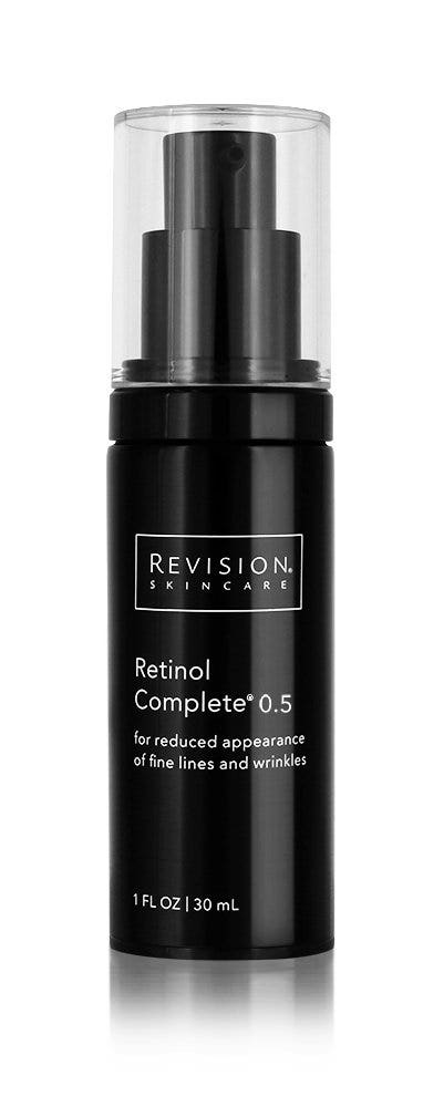 21 Best Retinol Serums To Maintain Your Youthful Glow Yourtango